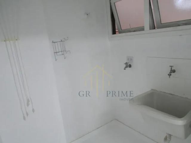 Apartamento para locação com 60 m² com 2 dormitórios em Vila Olímpia São Paulo SP