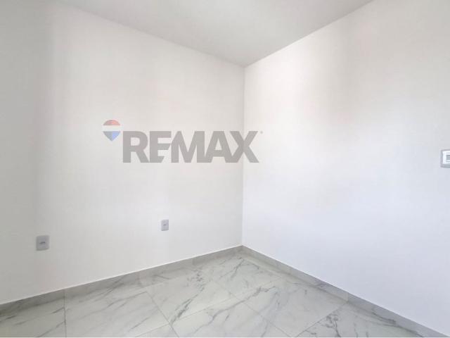 Apartamento para locação com 61m², 03 quartos, localizado no Bairro do Bessa, João Pessoa PB