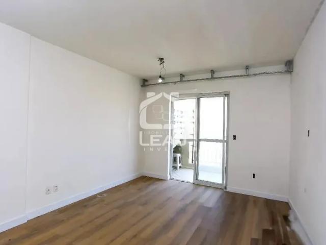 Apartamento para Locação com 69 metros quadrados na Vila Andrade com 2 quartos e 2 vagas