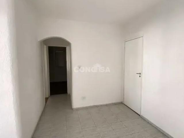 Apartamento para locação com 69m², Tatuapé