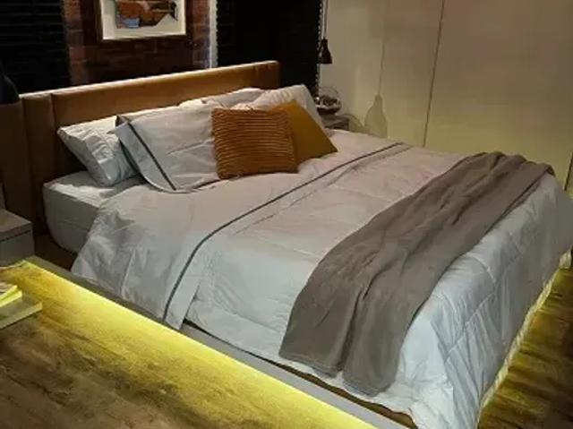 Apartamento para locação com 70m² TOTALMENTE MOBILIADO, 1 suíte, 1 vaga na Vila Leopoldina