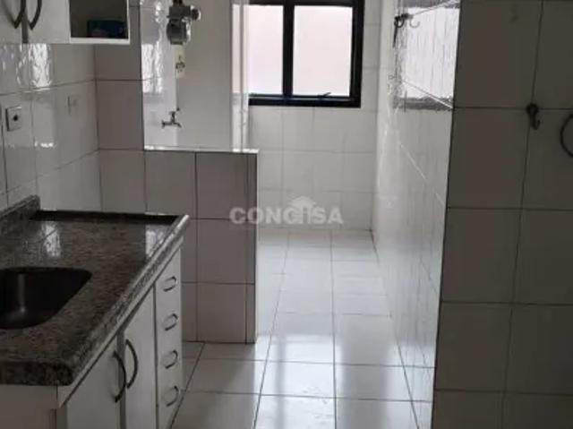 Apartamento para locação com 73m², Tatuapé'