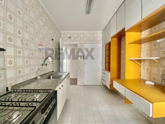 Apartamento para locação com 75m², 2 quartos e 1 vaga em Pinheiros