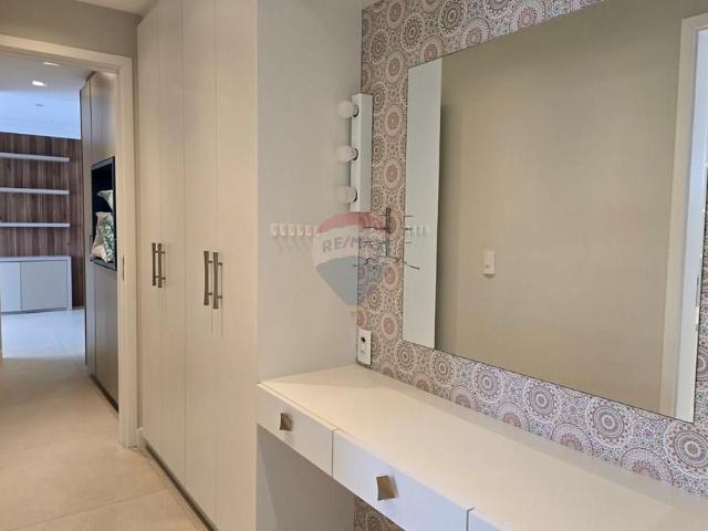 Apartamento para locação com 76m2, 2 dormitórios, sendo 2 suítes, 1 vaga em condomínio clube. Localizado na Aclimação