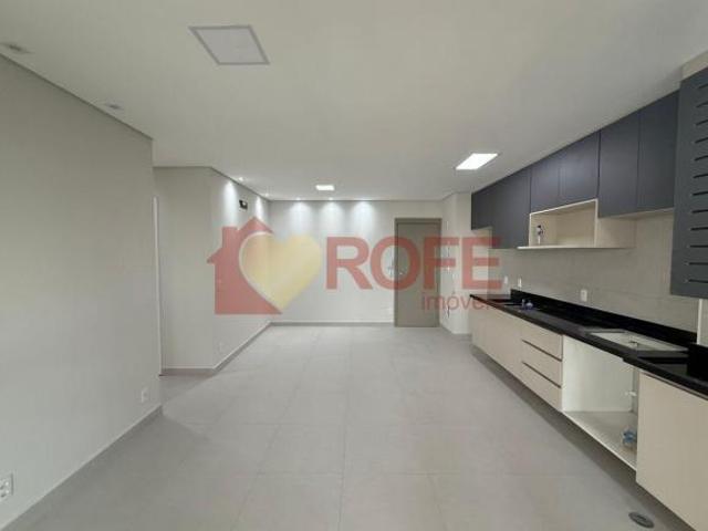 Apartamento para locação com 81m², 2 quartos e 1 vaga