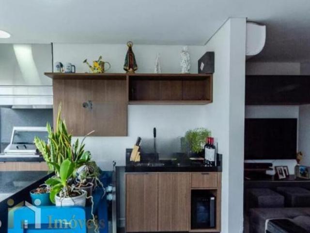 Apartamento para locação com 82m², Vila Olímpia SP