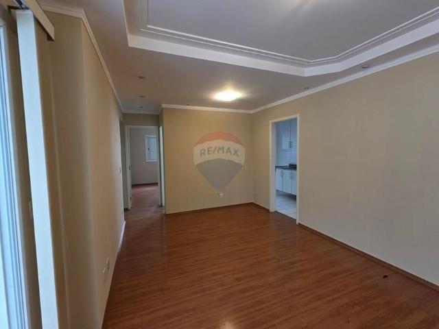 Apartamento para locação com 84m², 3 quartos e 1 vaga no Jardim Paulista