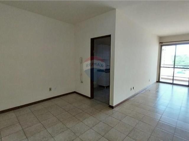 Apartamento para locação com 88 M² Em excelente localização