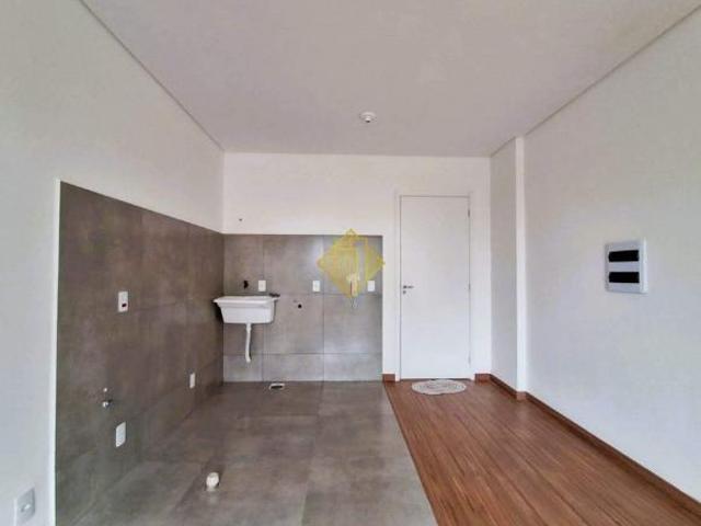 APARTAMENTO PARA LOCAÇÃO COM DOIS QUARTOS VILA INDUSTRIAL TOLEDO/PARANÁ