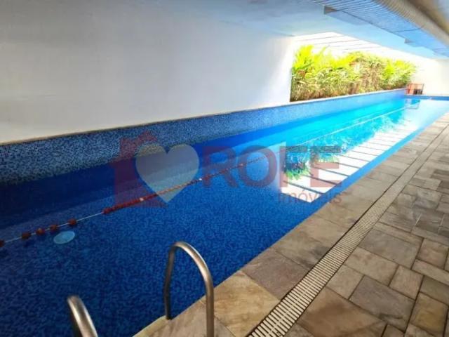 Apartamento para locação com terraço Gourmet no condomínio clube Cullinan no Itaim Bibi