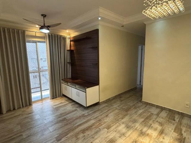 Apartamento para locação, Concomínio Liber, 2 dormitórios, sendo 1 suíte, Alto da Boa Vista, Ribeirão Preto, SP