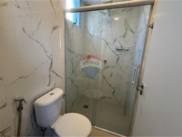 APARTAMENTO PARA LOCAÇÃO COND. MIRANTE DA LAGOA, PRÓXIMO A FACULDADE SÃO LEOPOLDO MANDIC, ARARAS SP