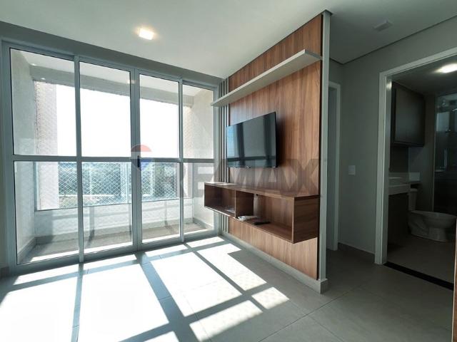 APARTAMENTO PARA LOCAÇÃO COND. MIRANTE DA LAGOA, PRÓXIMO A FACULDADE SÃO LEOPOLDO MANDIC, ARARAS SP