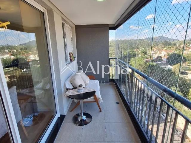 Apartamento Para Locação condomínio Splendya I