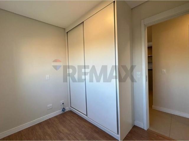Apartamento para Locação | Condomínio Oben Mansões | Mansões Santo Antônio – Campinas/SP