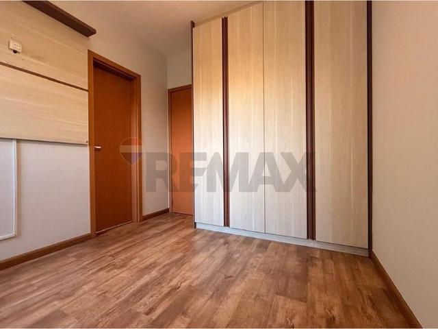 Apartamento para locação Condomínio Boulevard Tamboré