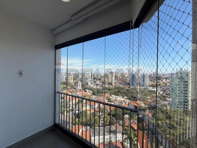 Apartamento para Locação – Condomínio Chácara Monte Verde | Freguesia do Ó