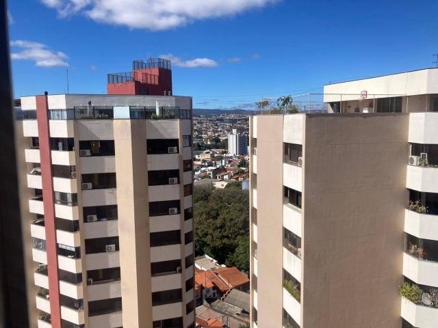 Apartamento para locação Condomínio Edifício Edmundo Mussi