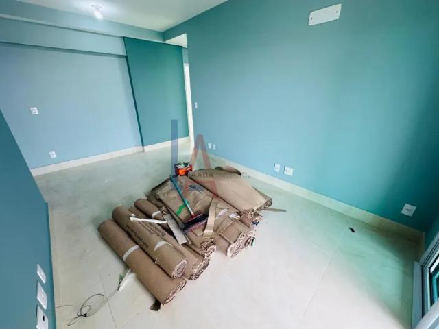 Apartamento para Locação, Condominio Le Jardin Indaiatuba SP