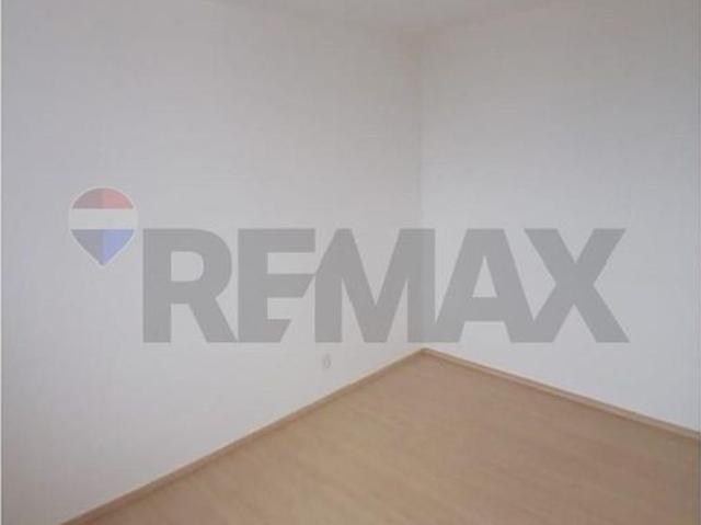 APARTAMENTO PARA LOCAÇÃO CONDOMÍNIO PARQUE VIDA SOROCABA/SP