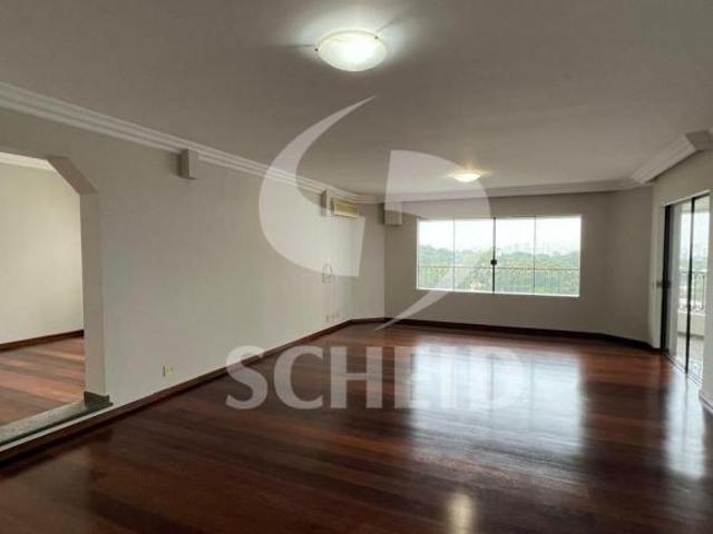 Apartamento para locação, condomínio reserva casa grande, 309 m²,,4 suítes