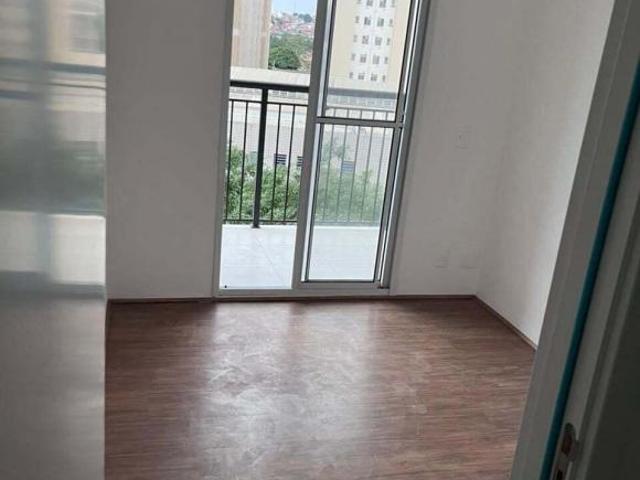 APARTAMENTO PARA LOCAÇÃO – CONDOMÍNIO SPHERA PARK