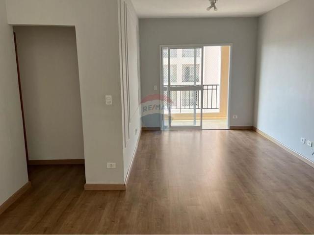 Apartamento para locação Condominio Torres do Parque em Jacarei, 3 dormitórios, 1 suite, 88 m²