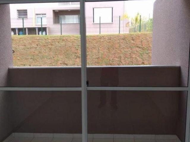 Apartamento para locação, Condomínio Vida Nova, Bairro Vale
