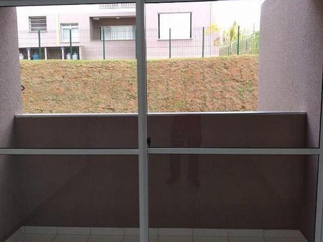 Apartamento para locação, Condomínio Vida Nova, Bairro Vale