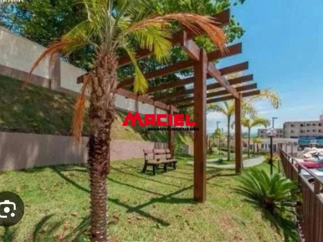 APARTAMENTO PARA LOCAÇÃO ? CONFORTO E PRATICIDADE!