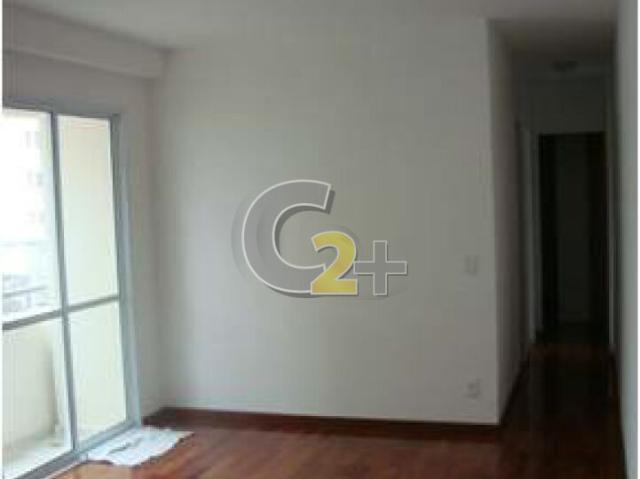 Apartamento para Locação, CONSOLAÇÃO, São Paulo Ref.: CC10441 C2+ Negócios Imobiliários