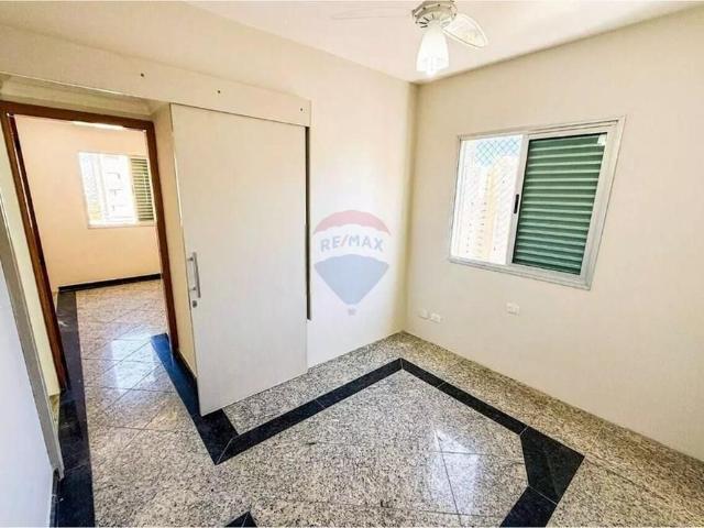 Apartamento para Locação Cobertura / Duplex Luxo no Aquárius: Conforto e Elegância!