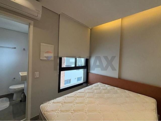 Apartamento para Locação | COGOBÓ PINHEIROS