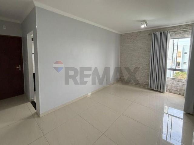APARTAMENTO PARA LOCAÇÃO, COLINAS DA MANTIQUEIRA BRAGANÇA PAULISTA/SP