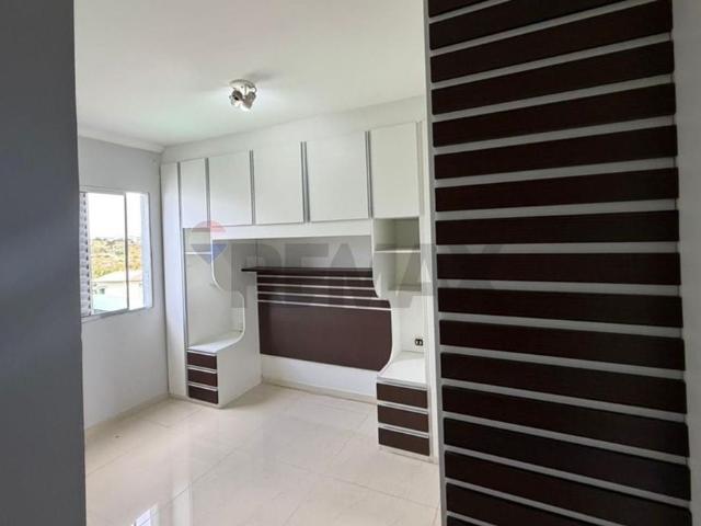 APARTAMENTO PARA LOCAÇÃO, COLINAS DA MANTIQUEIRA BRAGANÇA PAULISTA/SP