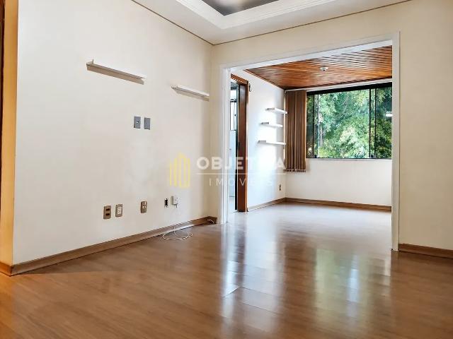 Apartamento para locação, Cristo Redentor, Porto Alegre, RS