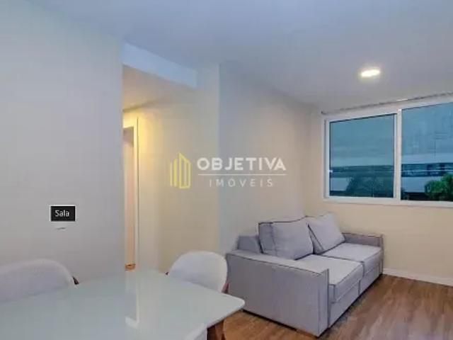 Apartamento para locação, Cristo Redentor, Porto Alegre, RS