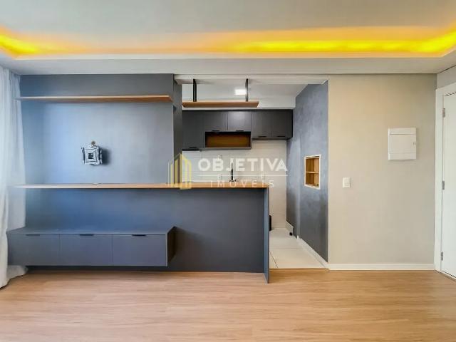 Apartamento para locação, Cristo Redentor, Porto Alegre, RS