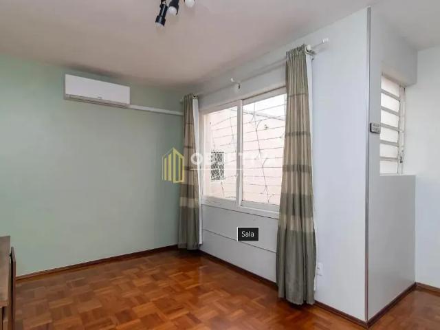 Apartamento para locação, Cristal, Porto Alegre, RS