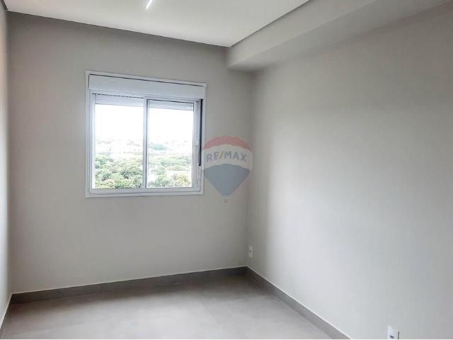 Apartamento para locação de 56m² com 2 Quartos e 1 Suíte em Hortolândia
