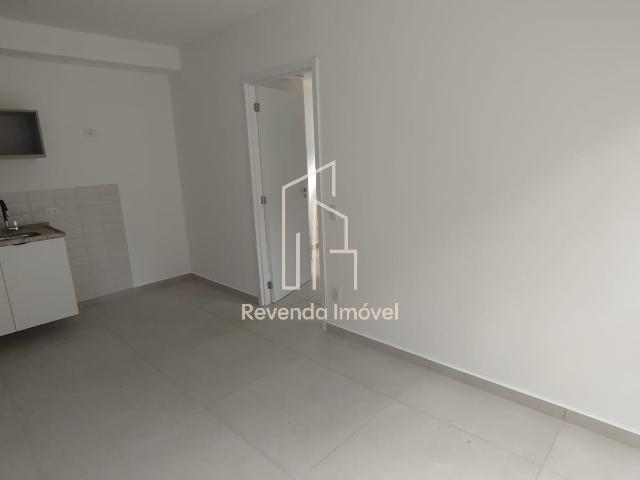 ApartamentoApartamento para locação de 1 quarto na Vila Andrade, São Paulo SP: 1 banheiro, 1 vaga de garagem, 37m² de área., Vila Andrade São Paulo/SP