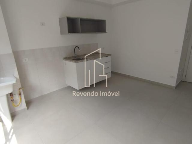 Apartamento para locação de 1 quarto na Vila Andrade, São Paulo SP: 1 banheiro, 1 vaga de garagem, 37m² de área.Apartamento, Vila Andrade São Paulo/SP