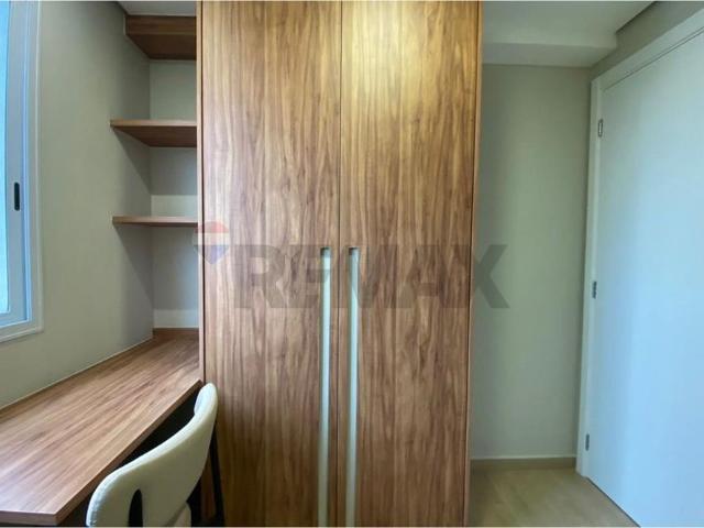 Apartamento para locação 2 dormitórios – Reformado com acabamento de alto padrão | Barra Funda