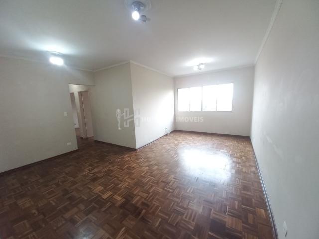 Apartamento para locação de 3 dormitórios região privilegiada de São Caetano REF. HI6603