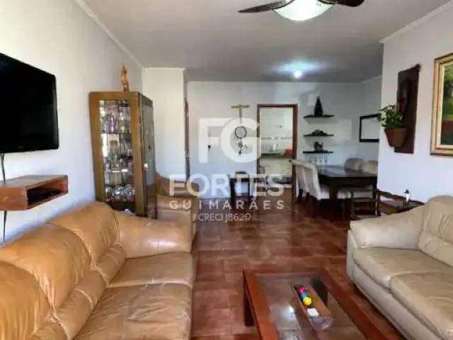 Apartamento para Locação de 3 Quartos sendo 1 Suíte, com 82m² no Bairro Parque Anhangüera!