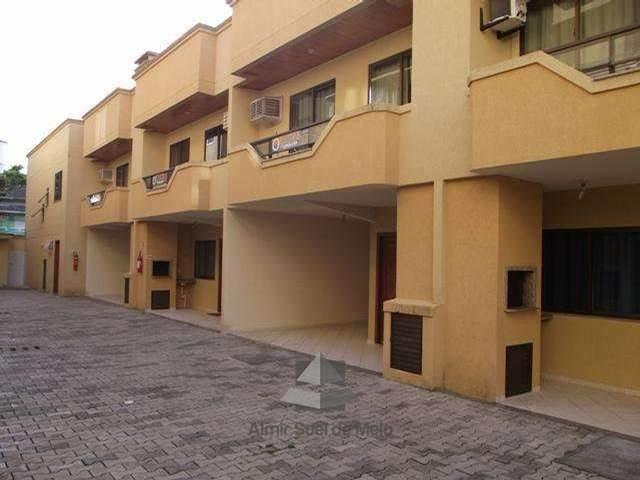 APARTAMENTO PARA LOCAÇÃO DE TEMPORADA