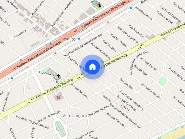 Apartamento para locação de temporada frente para o mar com varanda gourmet