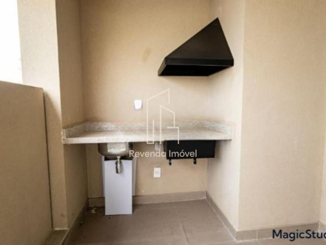 Apartamento para locação de alto padrão na Vila Clementino, São Paulo SP: 3 quartos, 1 suíte, 2 banheiros, 2 vagas, 115m².Apartamento, Vila Clementino São Paulo/SP