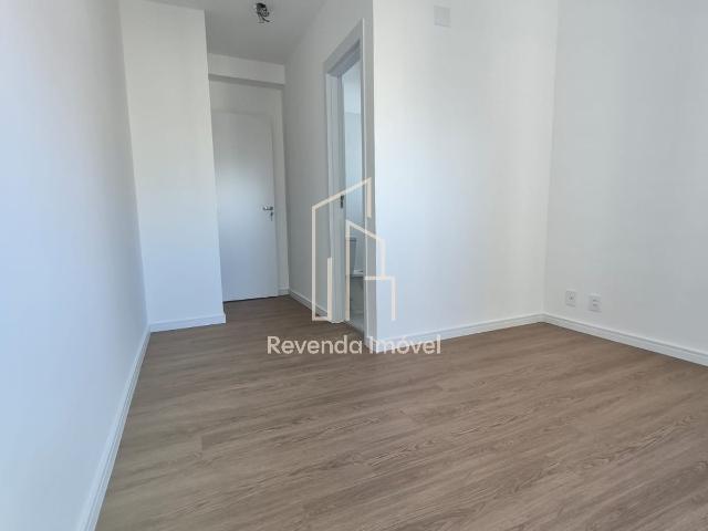 Apartamento para locação de alto padrão na Vila Guilhermina, São Paulo SP: 3 quartos, 1 suíte, 2 banheiros, 1 vaga de garagem, 90m²!, Vila Guilhermina São Paulo/SPVila Guilhermina São Paulo/SP