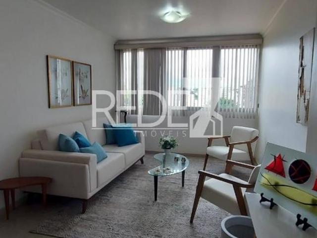APARTAMENTO RESIDENCIAL em Campinas São Paulo, Bosque